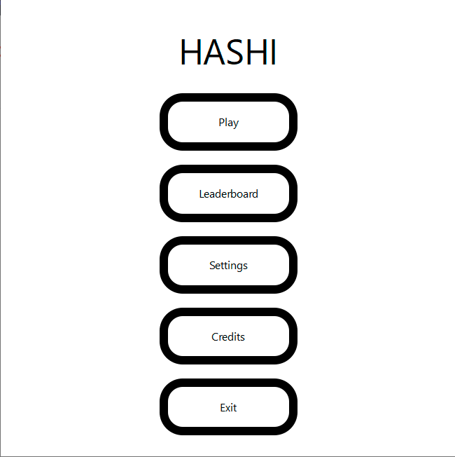 GitHub - Grayspot/hashi