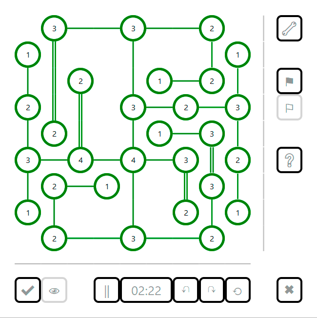 GitHub - Grayspot/hashi