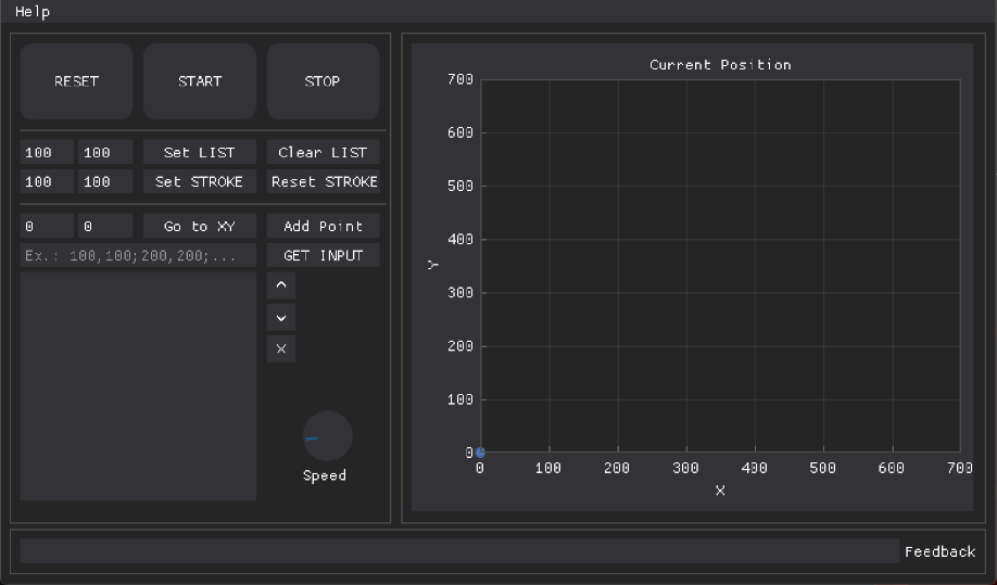 GitHub - Grayspot/am-tools