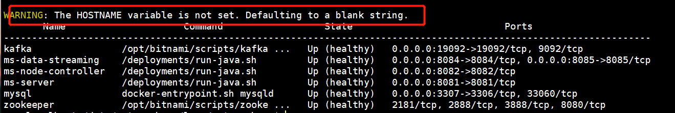 [QUESTION] · Issue #1132 · metersphere/metersphere · GitHub