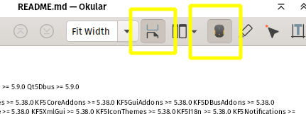 Create a more neutral variant. · Issue #54 · vinceliuice/Qogir-theme · GitHub