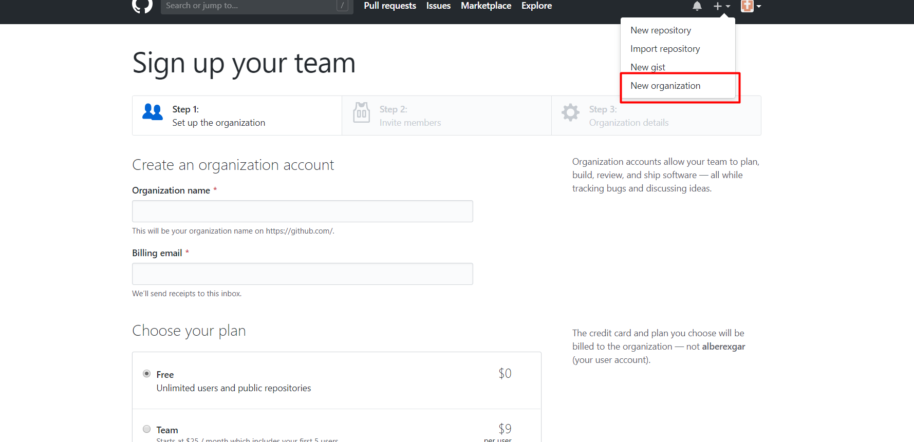 GitHub - alberexgar/campusciff