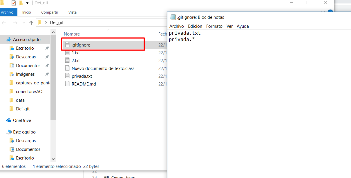 GitHub - alberexgar/campusciff