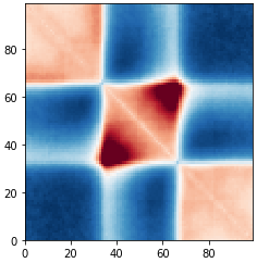 --local giving weird result · Issue #30 · open2c/coolpuppy · GitHub