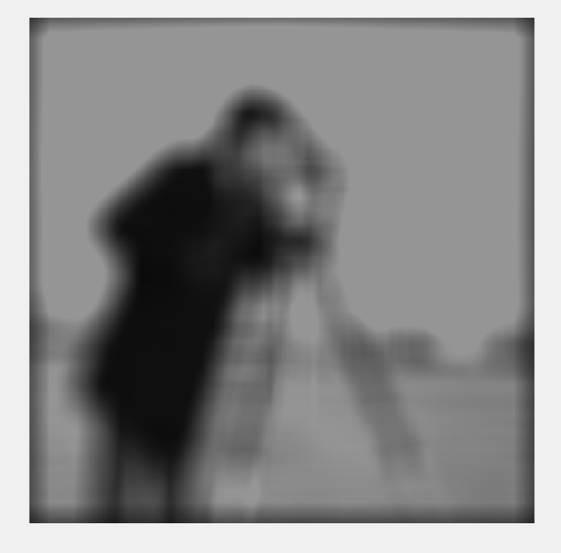 GitHub - kemalbayikk/box_filter