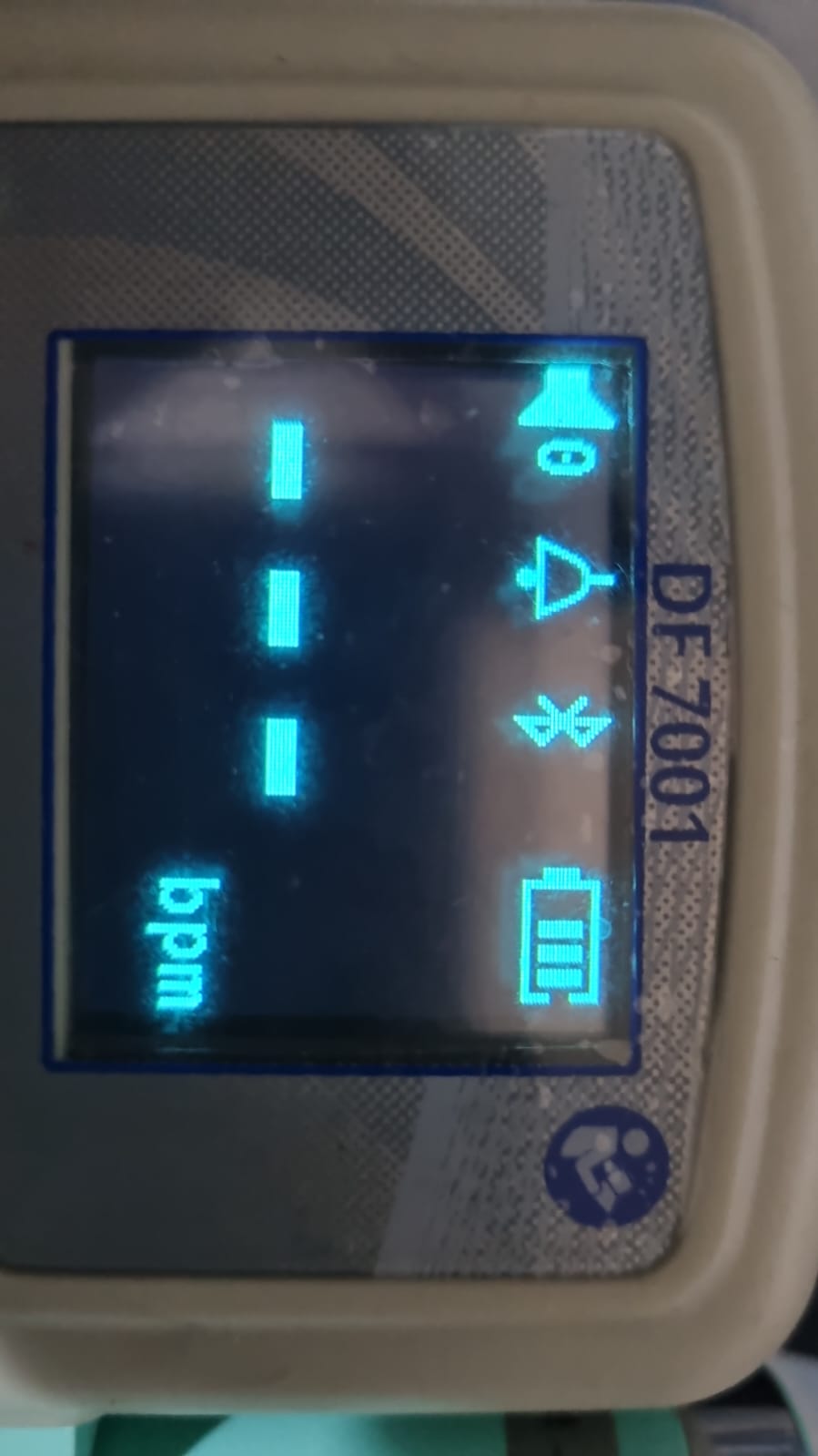 Issue with subscribeToCharacteristic · Issue #529 · PhilipsHue/flutter ...