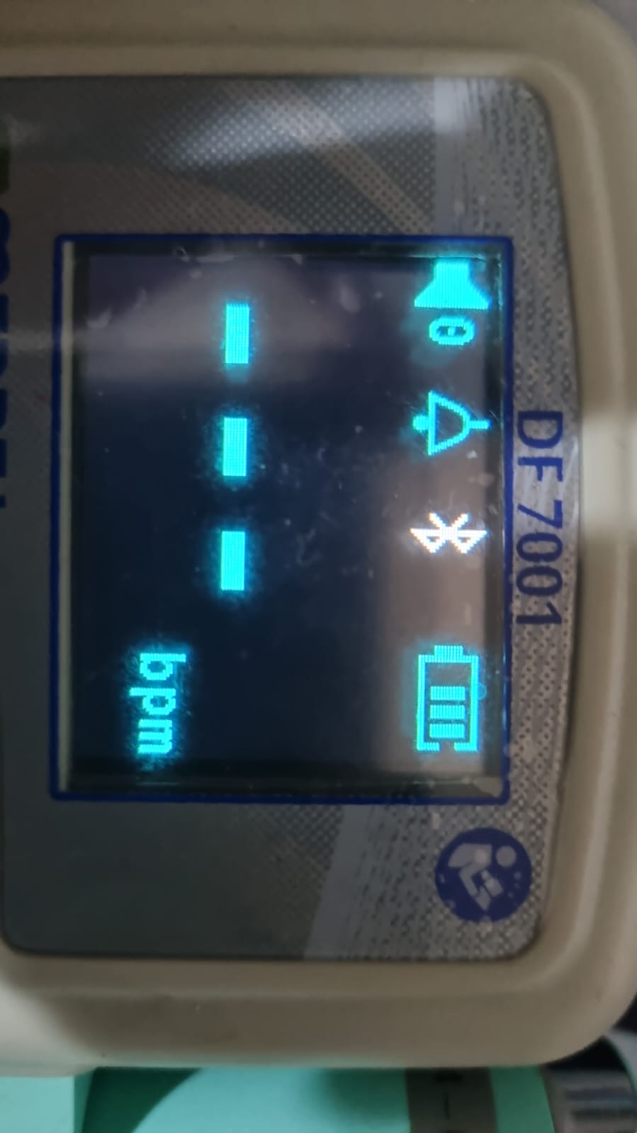 Issue With Subscribetocharacteristic · Issue 529 · Philipshue Flutter Reactive Ble · Github