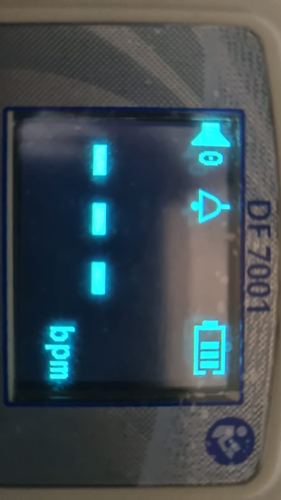 Issue With Subscribetocharacteristic · Issue 529 · Philipshue Flutter Reactive Ble · Github