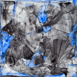 New functionality: the right direction? · Issue #189 · hvdwolf/jExifToolGUI · GitHub