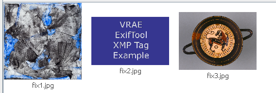 New functionality: the right direction? · Issue #189 · hvdwolf/jExifToolGUI · GitHub