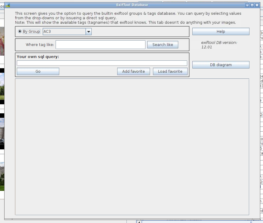 relation image window and info window · Issue #69 · hvdwolf/jExifToolGUI · GitHub