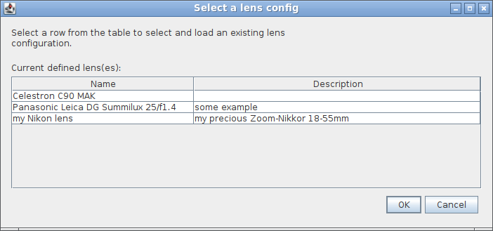 Bug: Possible Path Resolution Issue · Issue #73 · hvdwolf/jExifToolGUI · GitHub