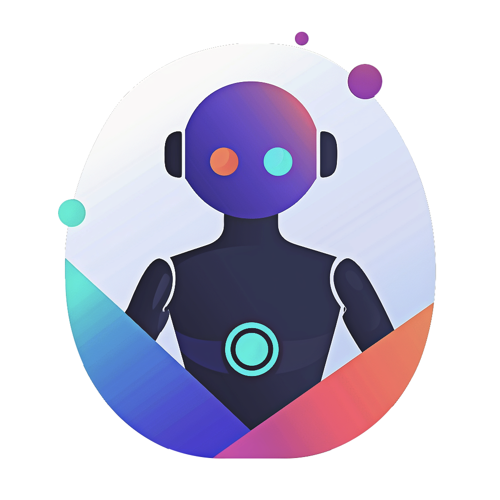Github Reallisticuscodegpt Openai Gpt Based Discord Bot For Coding