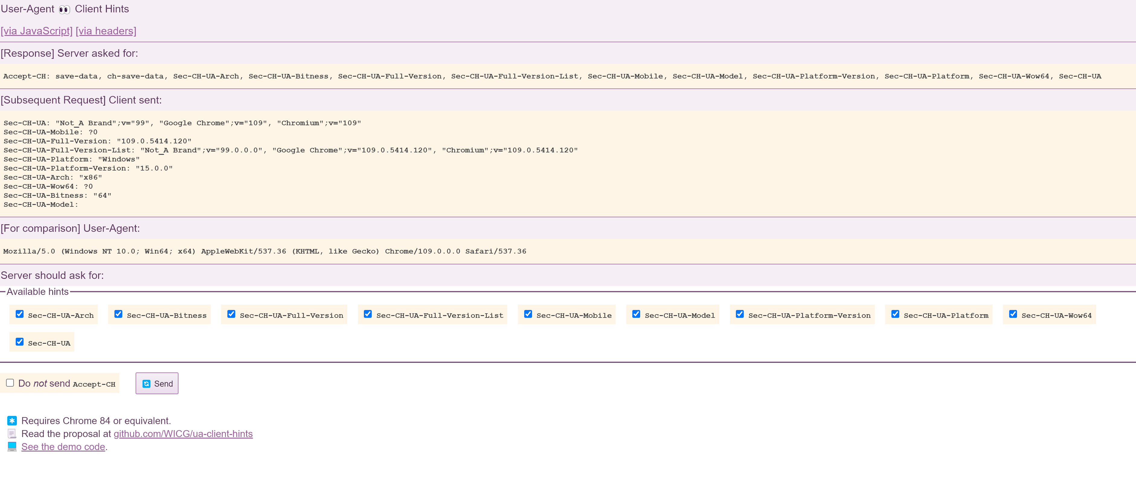 Data needed! · Issue #591 · MShawon/YouTube-Viewer · GitHub