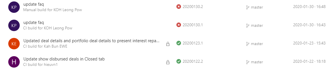 npm run build error on AzureDevops · Issue #10410 · vercel/next.js · GitHub