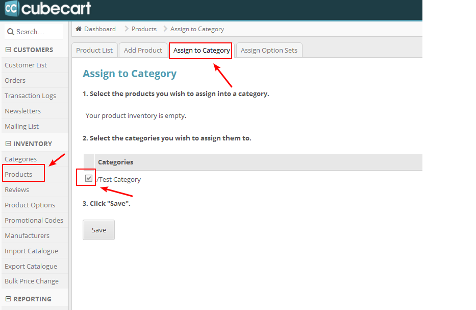 Minor Security Issue - $_POST['category'] not typecast or validated during admin session · Issue ...