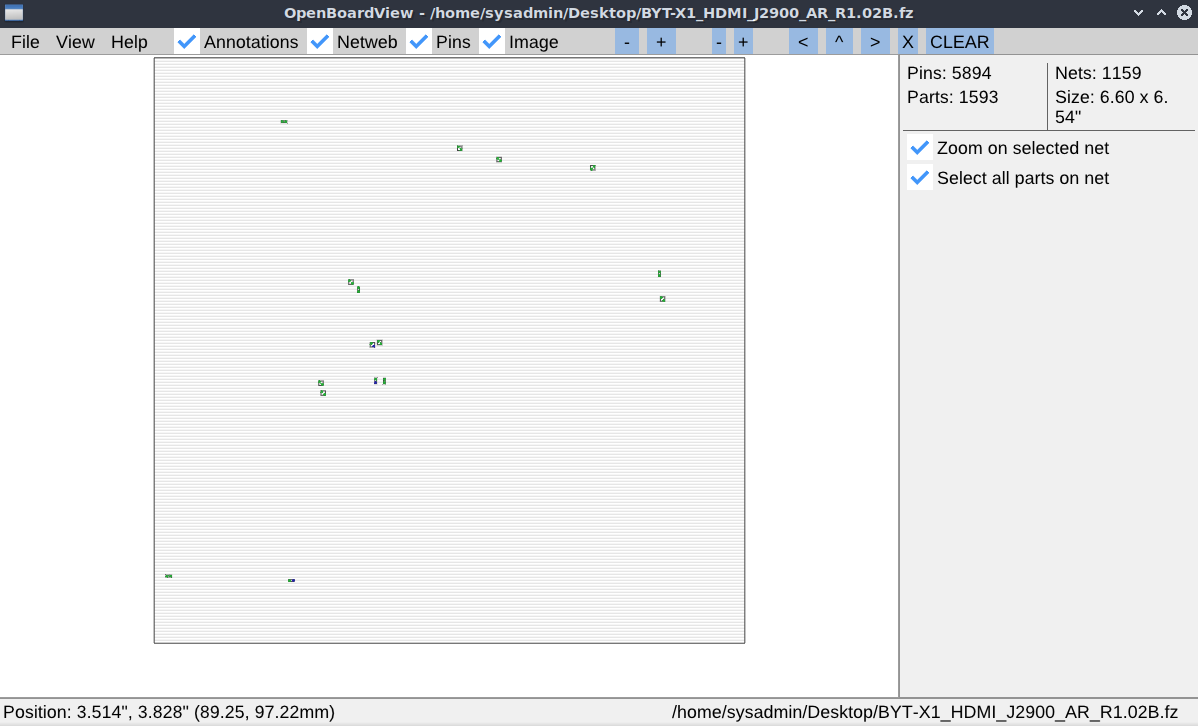 FZ files appear almost blank · Issue #279 · OpenBoardView/OpenBoardView · GitHub