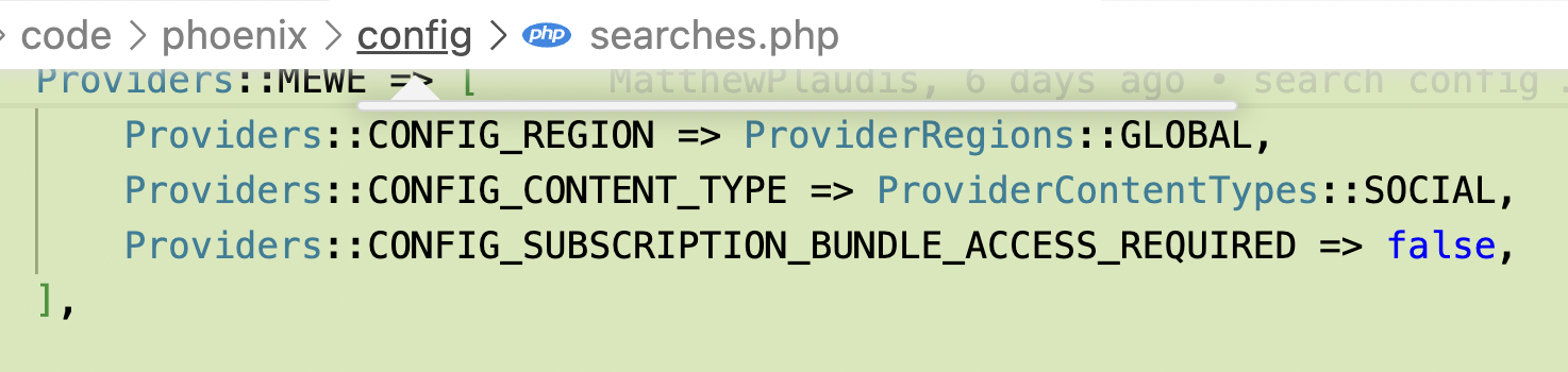 Breadcrumb navigation doesn't work for newly created files · Issue #4570 · microsoft/vscode-pull ...