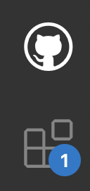 Notification Badge for 'waiting for my review' PRs · Issue #4628 · microsoft/vscode-pull-request ...