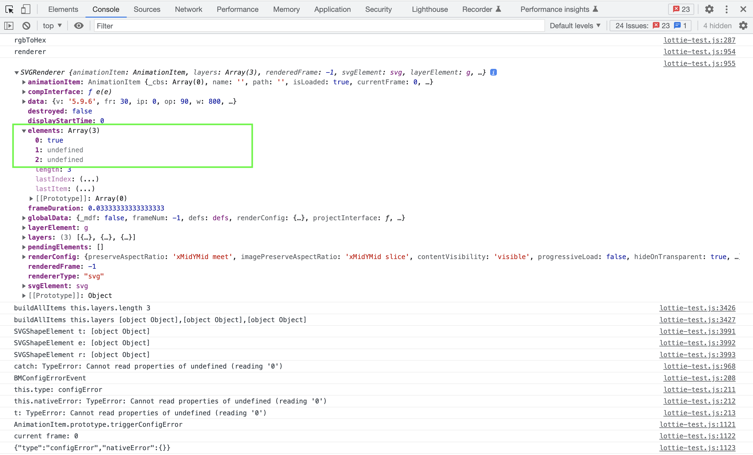 Lottie in Ceros · Issue #2959 · airbnb/lottie-web · GitHub