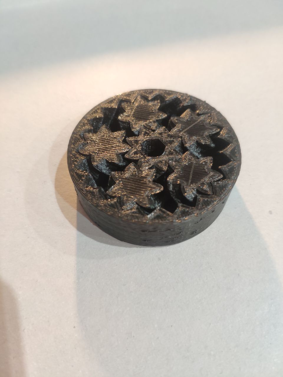 Formacion Operador · Issue #46 · asrob-uc3m/operadores · GitHub