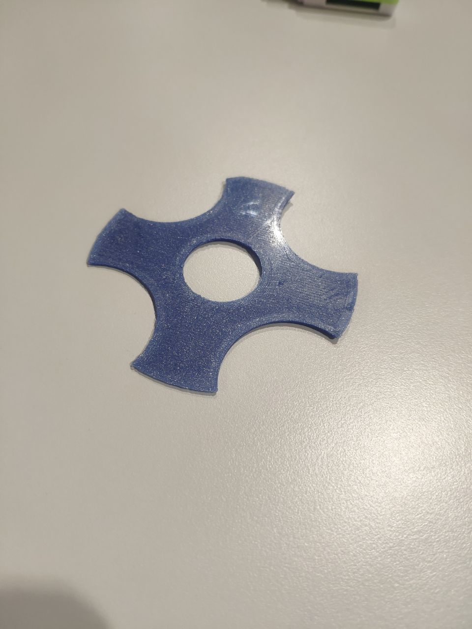 Formacion Operador · Issue #46 · asrob-uc3m/operadores · GitHub