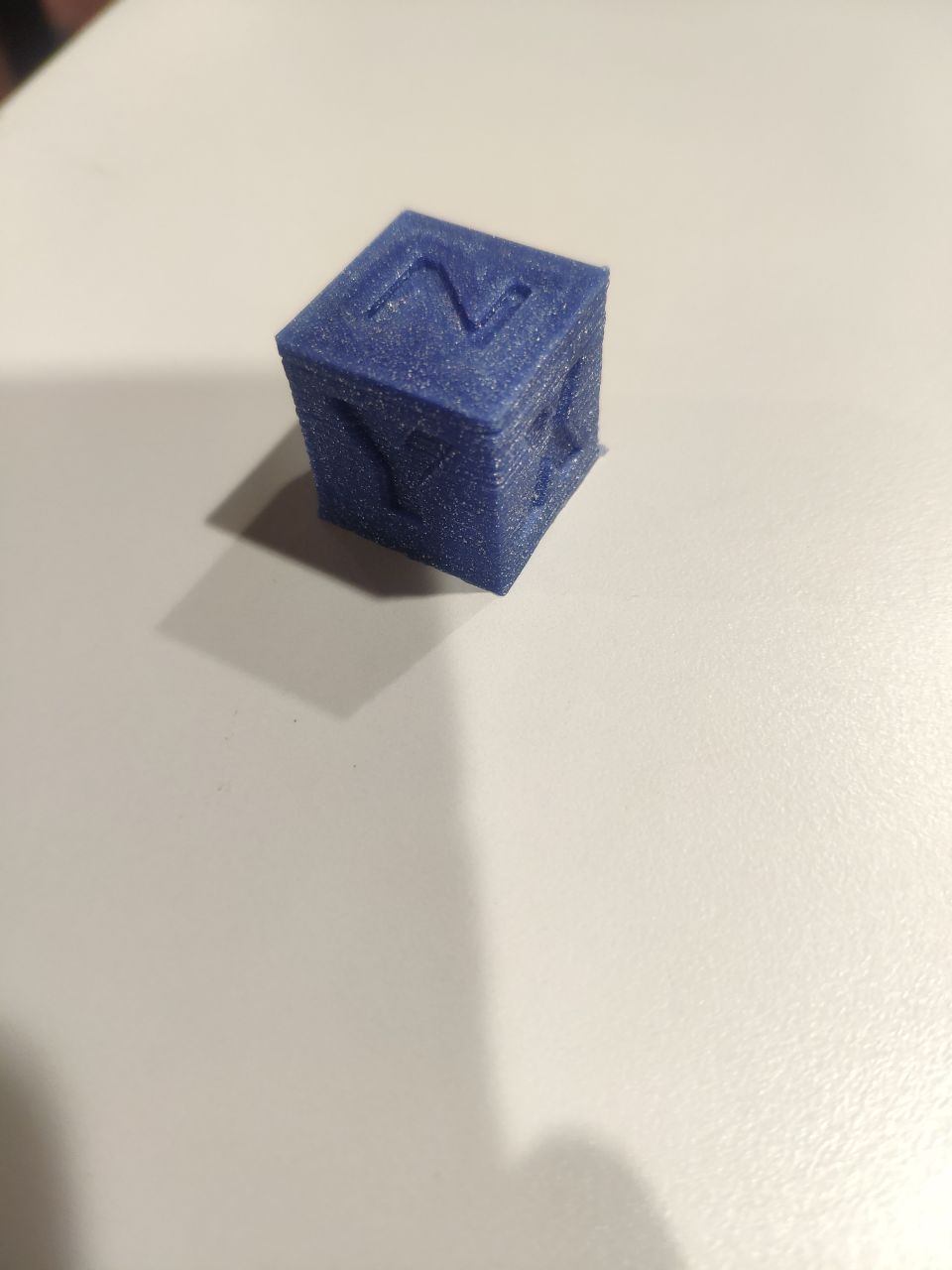 Formacion Operador · Issue #46 · asrob-uc3m/operadores · GitHub