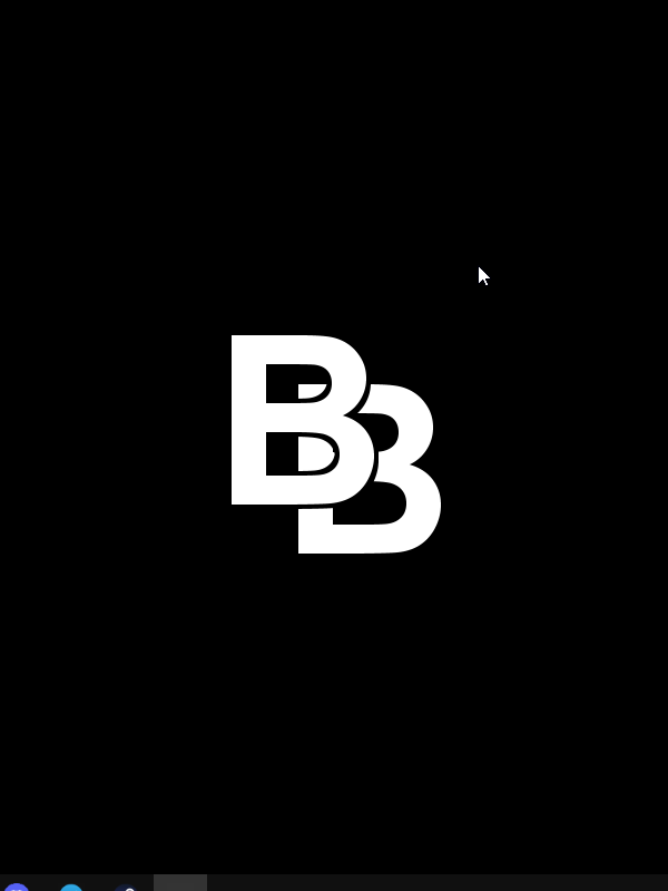 Game Resets Video Driver, then it crashes · Issue #55 · bunfan/beat ...