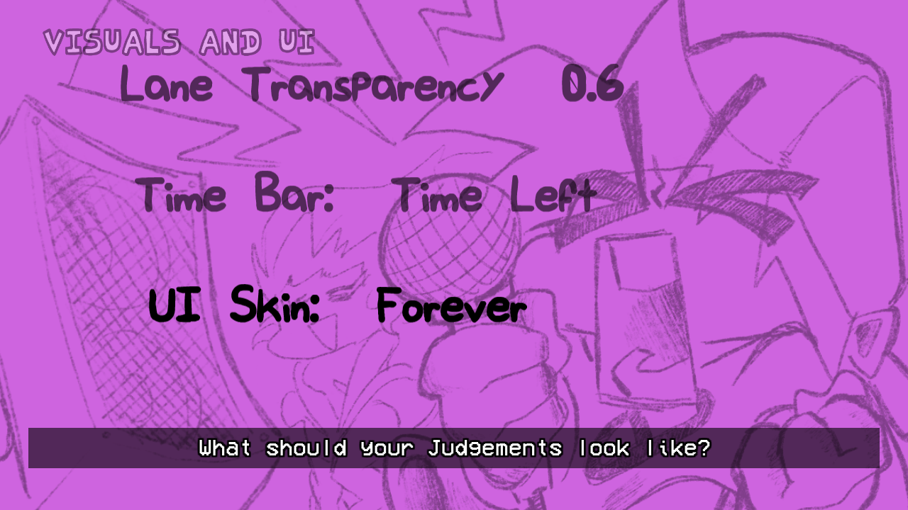 GitHub - OpheebopBR/FNF-ProjectHypnosis: a Fork of Psych Engine which combines Pull Requests and ...