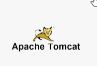 GitHub - josefbecker/myTomcat