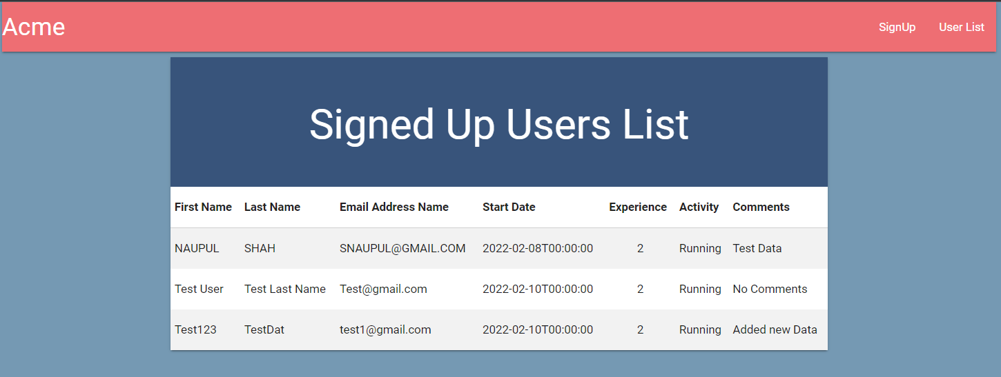 GitHub - snaupul/ACEM_WebApplicationFrontEnd_Code