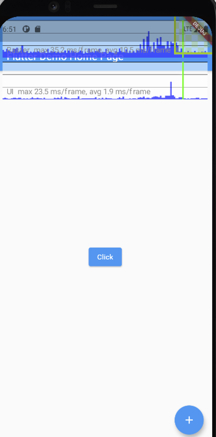 [FEATURE] is it possible to make gif not play automatic · Issue #777 · Sub6Resources/flutter ...