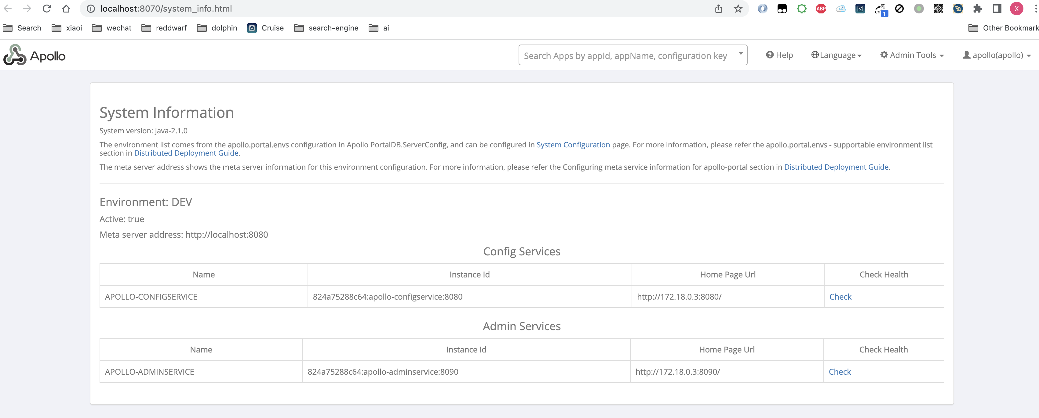 Sync Config Failed Will Retry Repository Class Com Ctrip Framework
