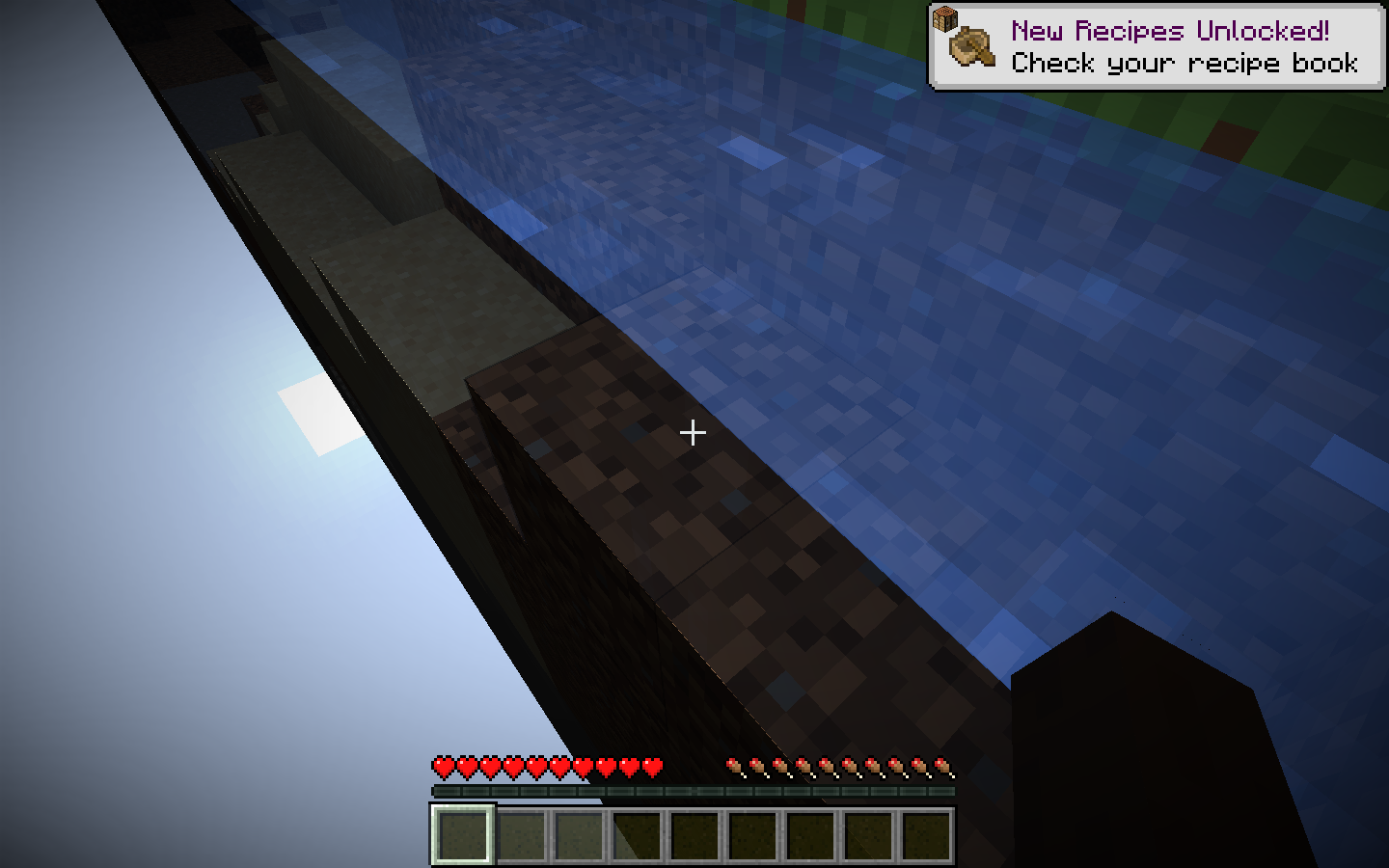 World's not loading properly · Issue #3752 · sp614x/optifine · GitHub