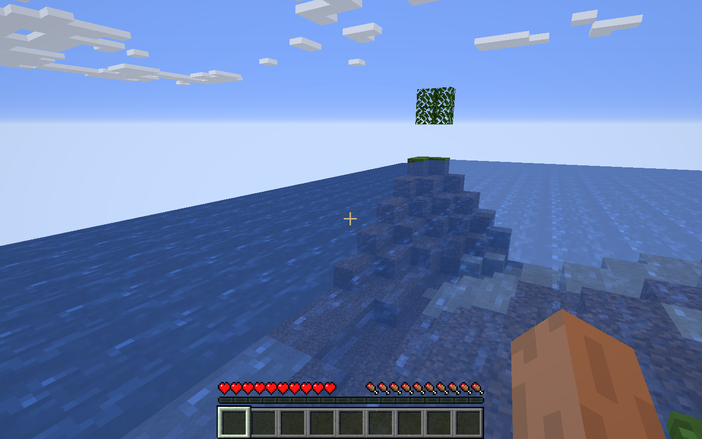 World's not loading properly · Issue #3752 · sp614x/optifine · GitHub