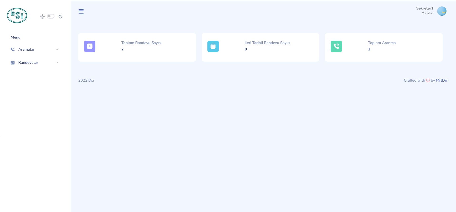 GitHub - Edeweloper/Randevu_sistemi