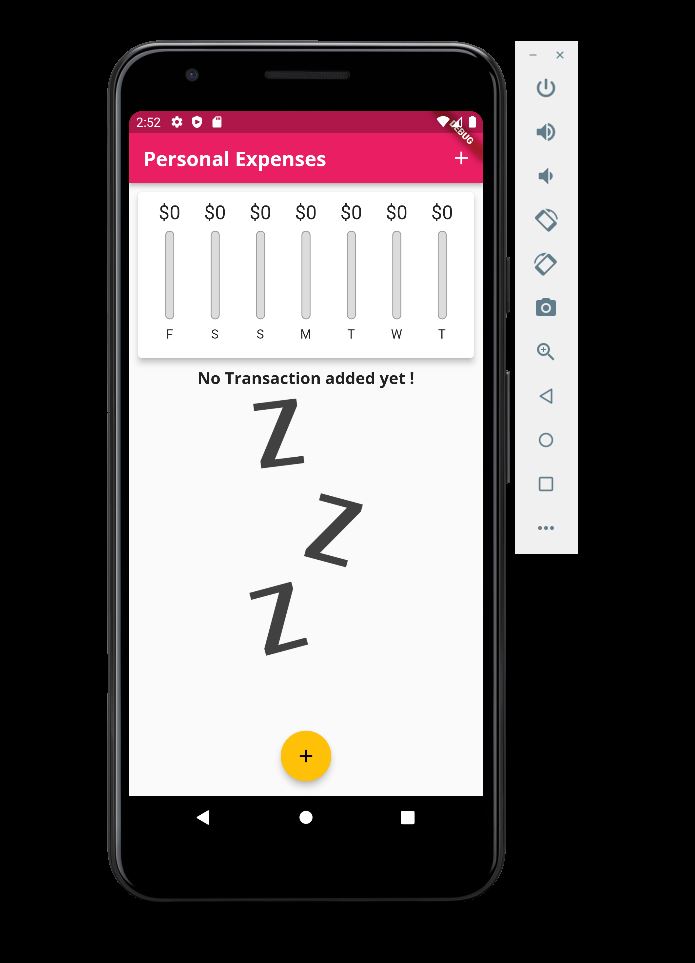 GitHub - Edeweloper/Quiz_App