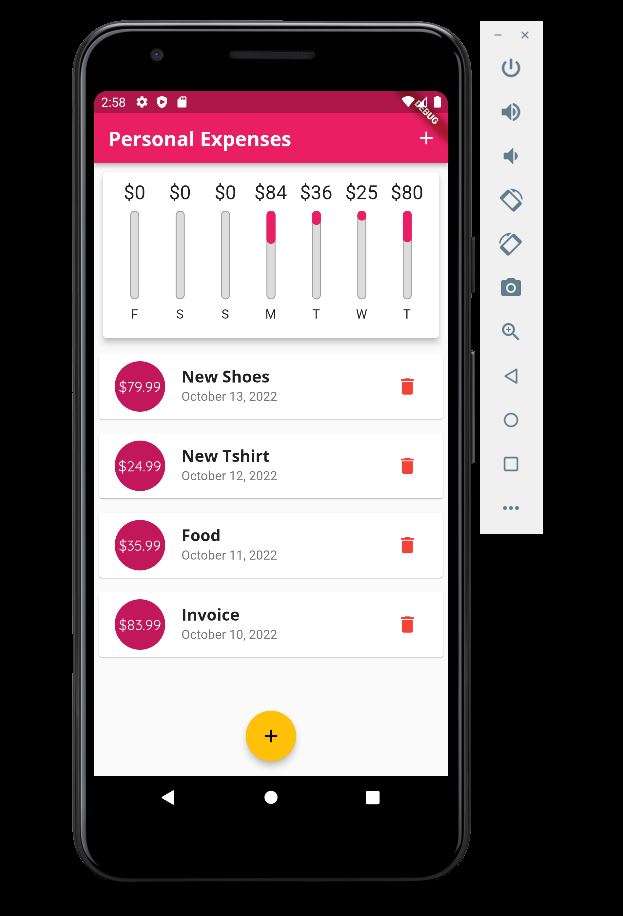 GitHub - Edeweloper/Quiz_App