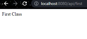 GitHub - Edeweloper/-Bean-Component