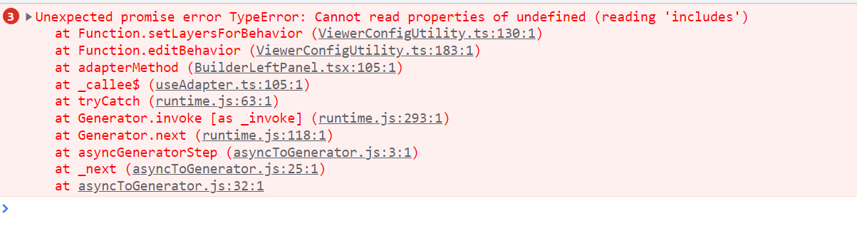 Cannot Add Existing Behavior To An Element · Issue 397 · Microsoftiot Cardboard Js · Github 9496