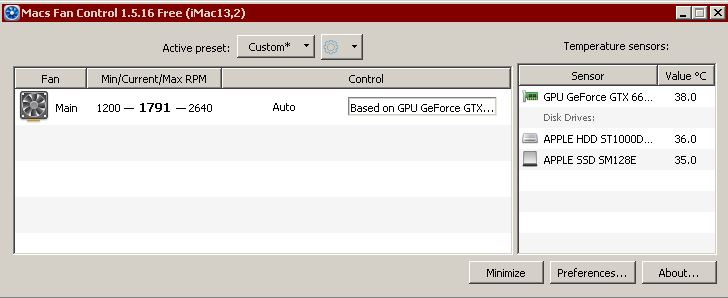 Macfans lost SMC sensors after update to 1,5,16 build 693 (Windows 7) · Issue #717 · crystalidea ...