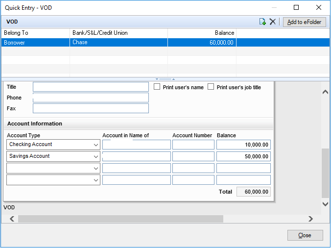Unable to Create or Update Assets · Issue #260 · EncompassRest/EncompassRest · GitHub