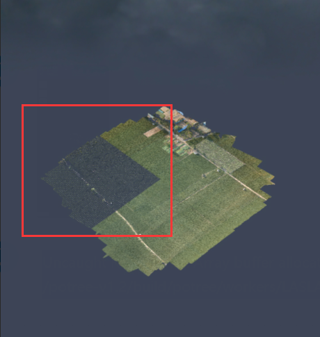 Mobile pointcloud loading incomplete error · Issue #857 · potree/potree · GitHub