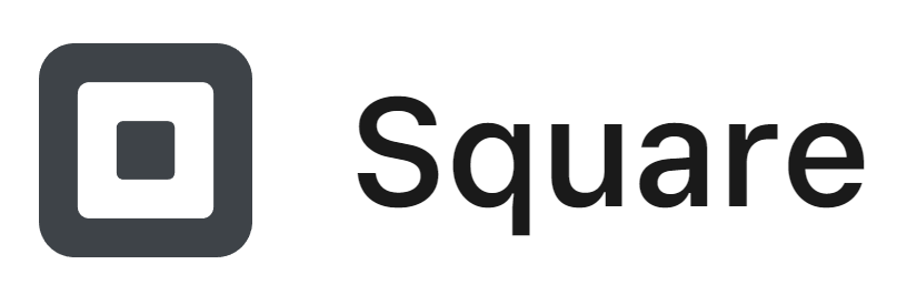 Brand request: Square · Issue #19154 · FortAwesome/Font-Awesome · GitHub