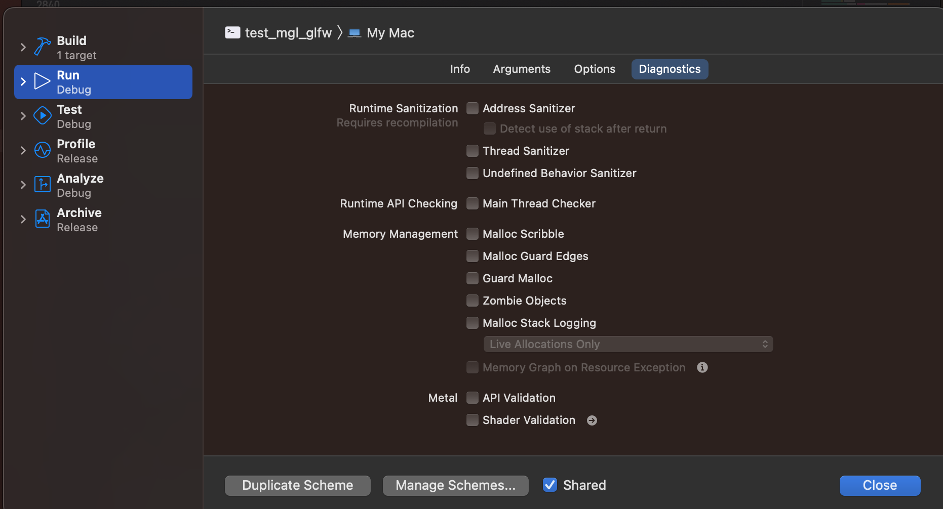 viewport · Issue #38 · openglonmetal/MGL · GitHub