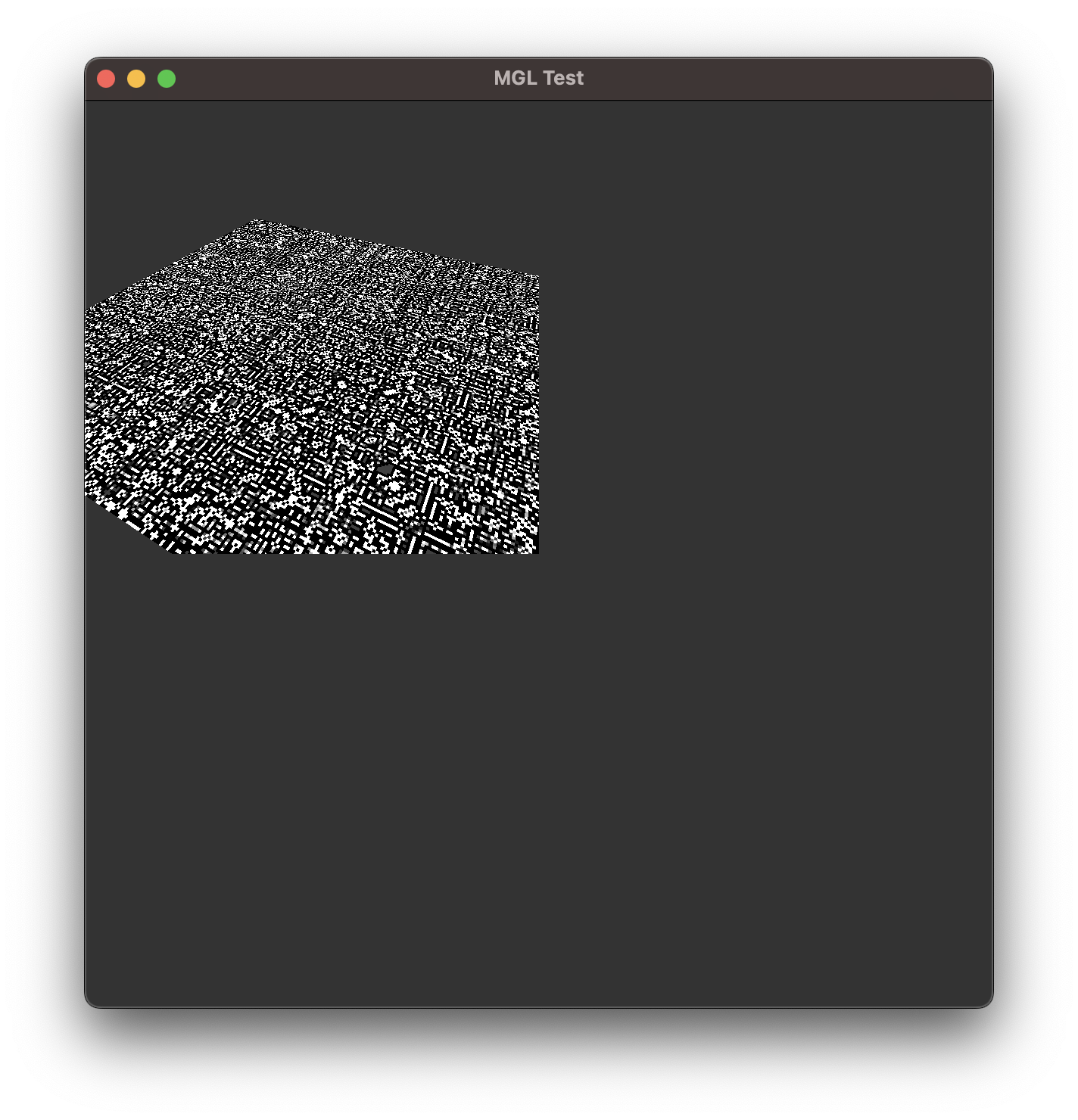 viewport · Issue #38 · openglonmetal/MGL · GitHub