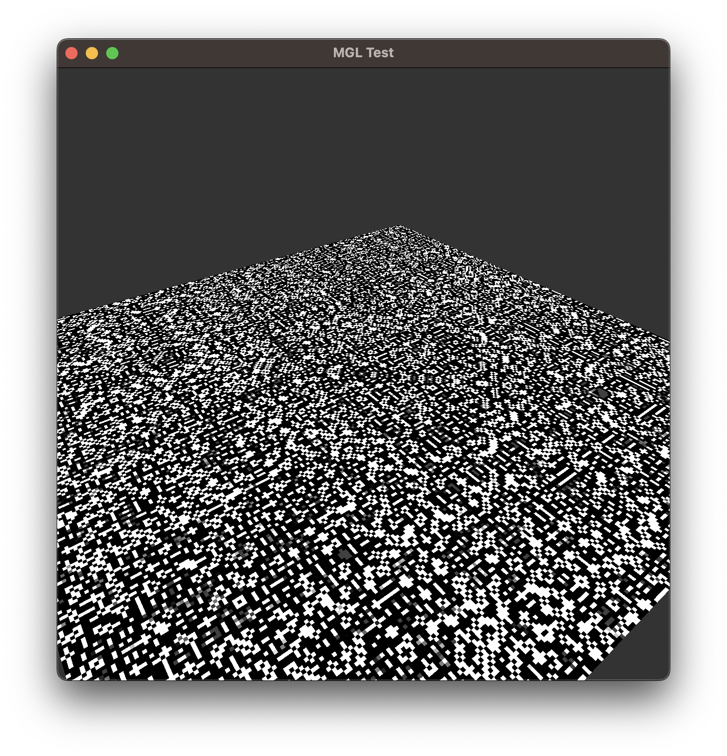 viewport · Issue #38 · openglonmetal/MGL · GitHub
