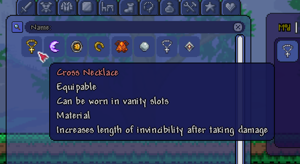 Modded Items In Duplication Menu Dont Have Full Tooltips · Issue 3010