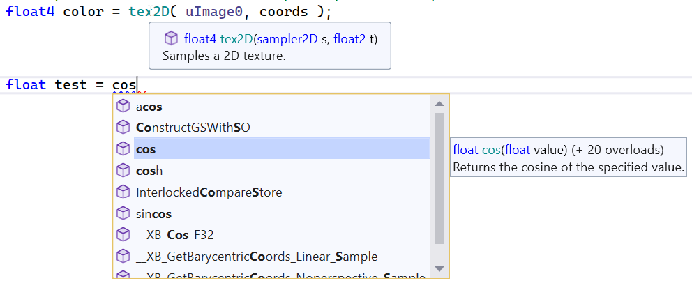 Developing with Visual Studio - tModLoader/tModLoader GitHub Wiki