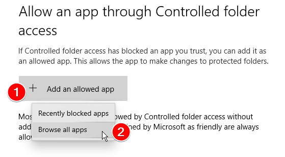Basic tModLoader Usage FAQ - tModLoader/tModLoader GitHub Wiki